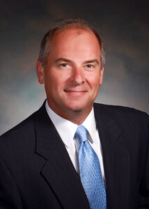 Leadership – Boniface Foundation